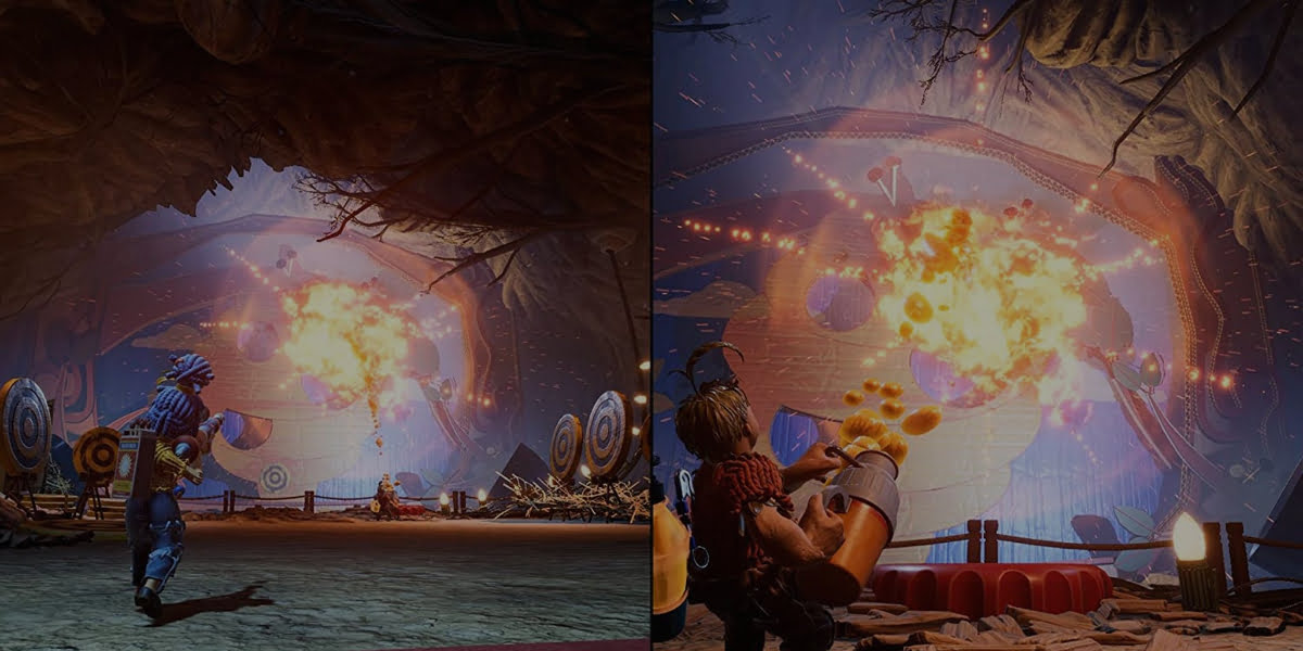 It Takes Two Game Review: Is the Game Worth Buying?