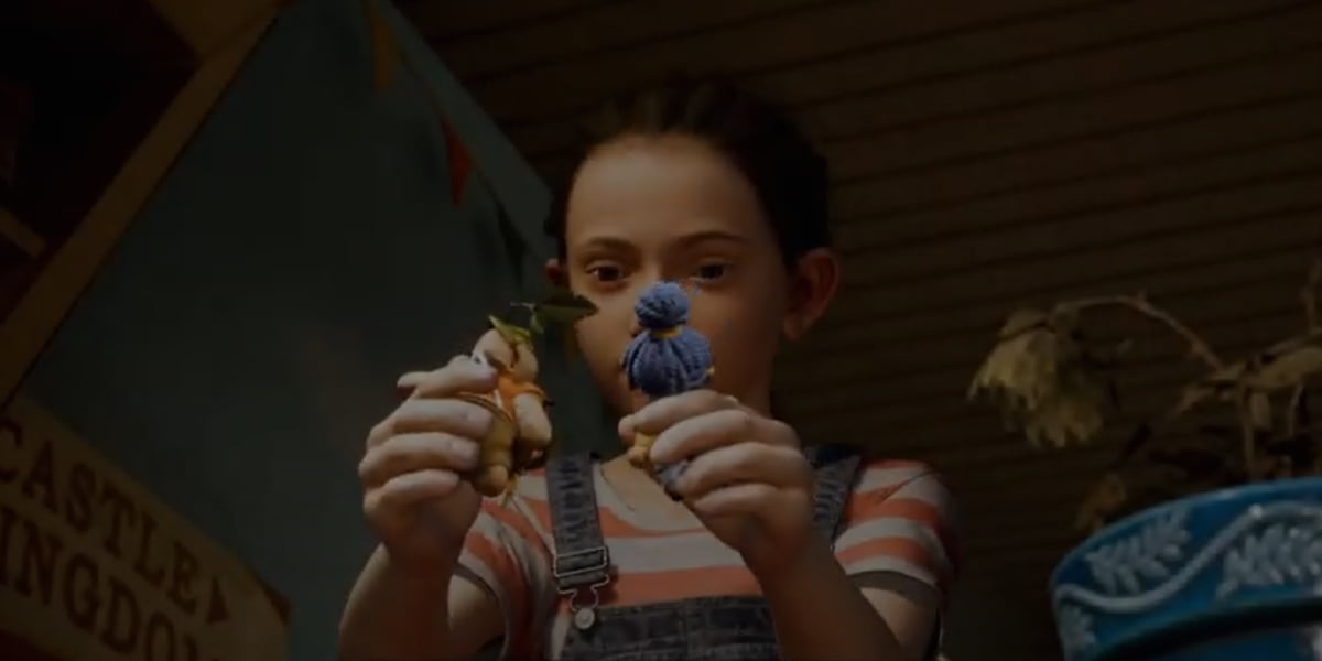 It Takes Two Game Review: Is the Game Worth Buying?