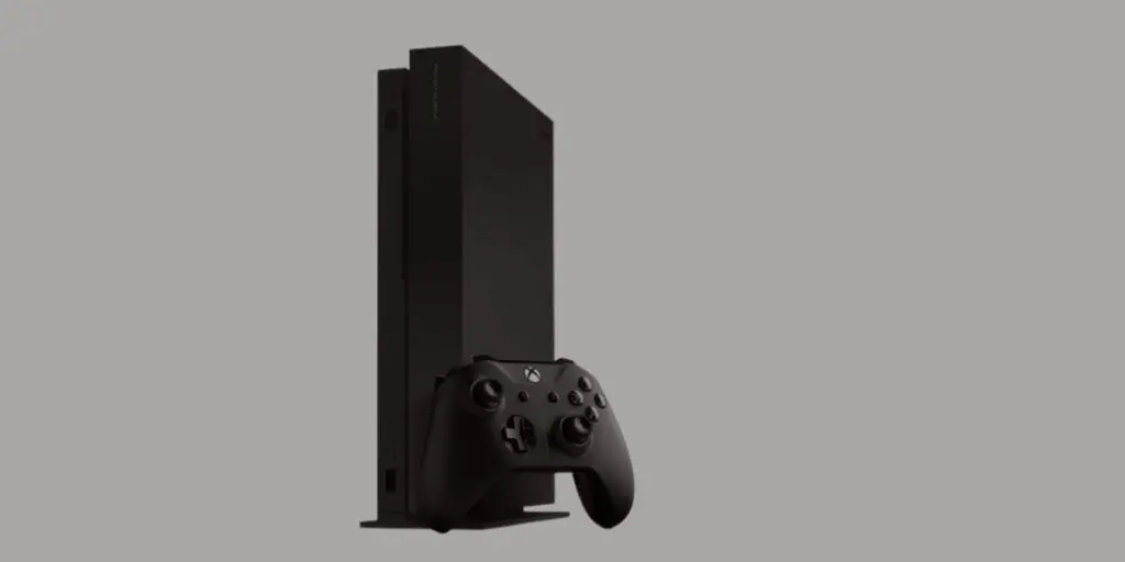 Xbox One X Game Console Review: Discover the Pros and Cons