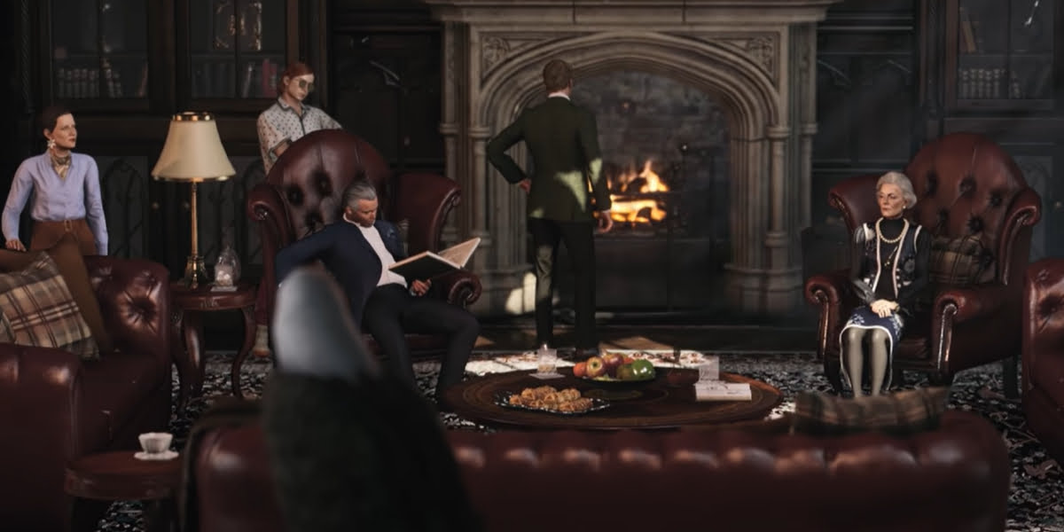 Hitman 3 Game Review: Pros and Cons and Buying Guide