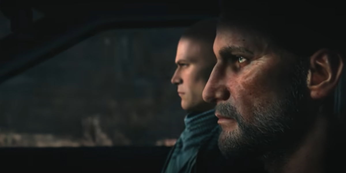 Hitman 3 Game Review: Pros and Cons and Buying Guide