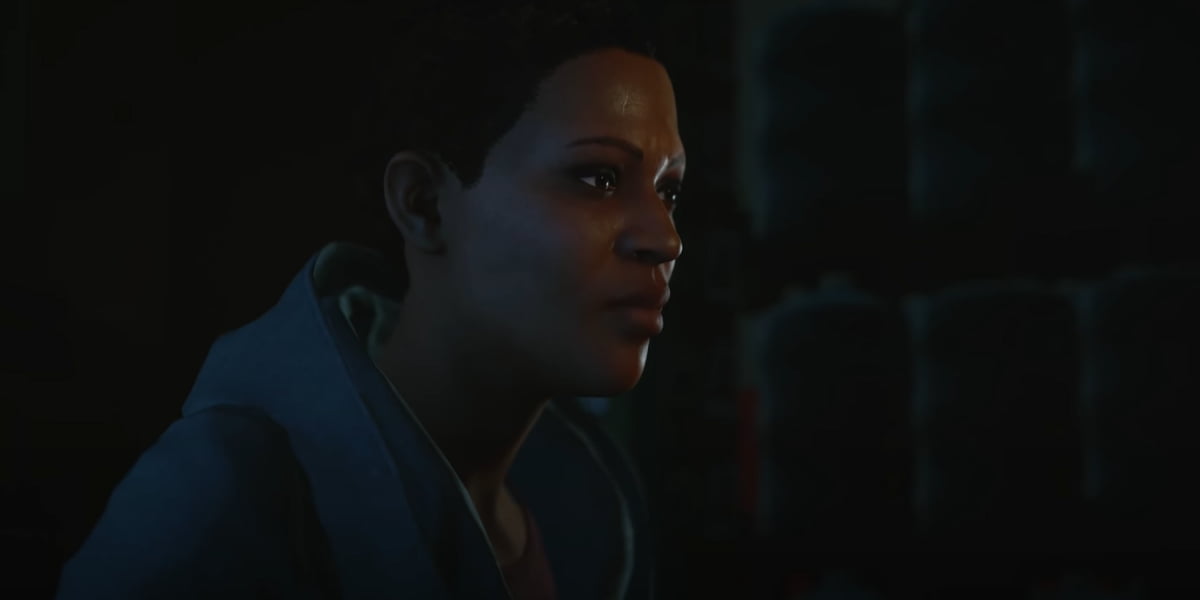 Hitman 3 Game Review: Pros and Cons and Buying Guide