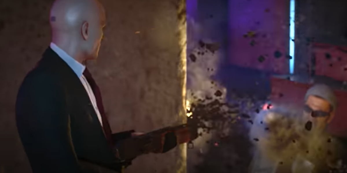 Hitman 3 Game Review: Pros and Cons and Buying Guide