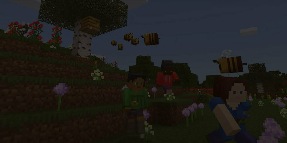 Minecraft Ps4 Game Review: Is it Worth Buying? Discover the Pros and Cons