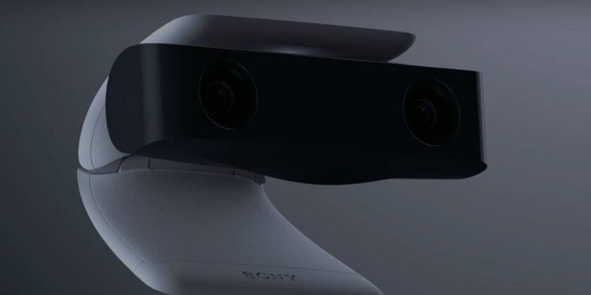 PlayStation 5 HD Camera Review: Discover the Pros and Cons
