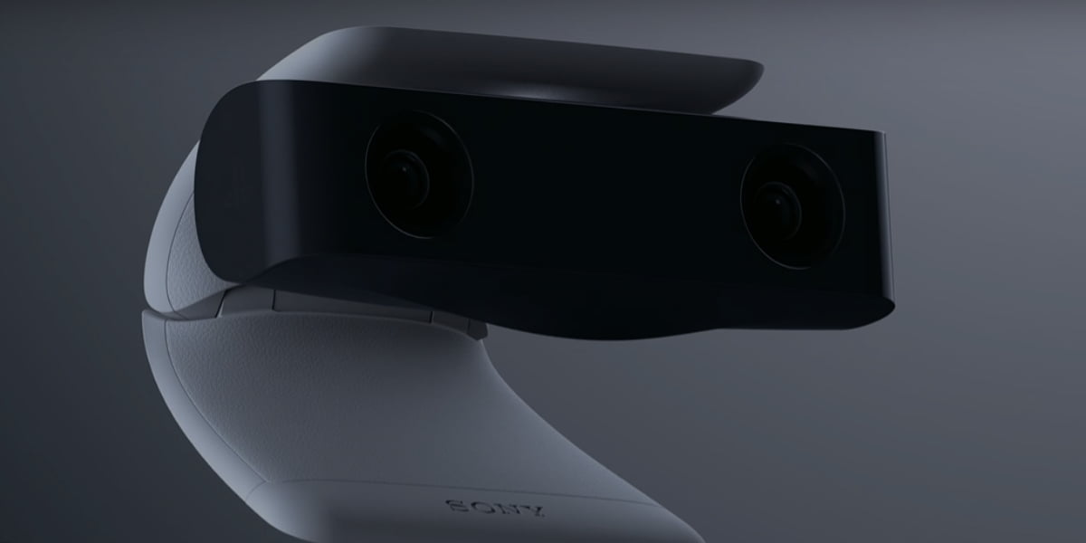 PlayStation 5 HD Camera Review: Discover the Pros and Cons