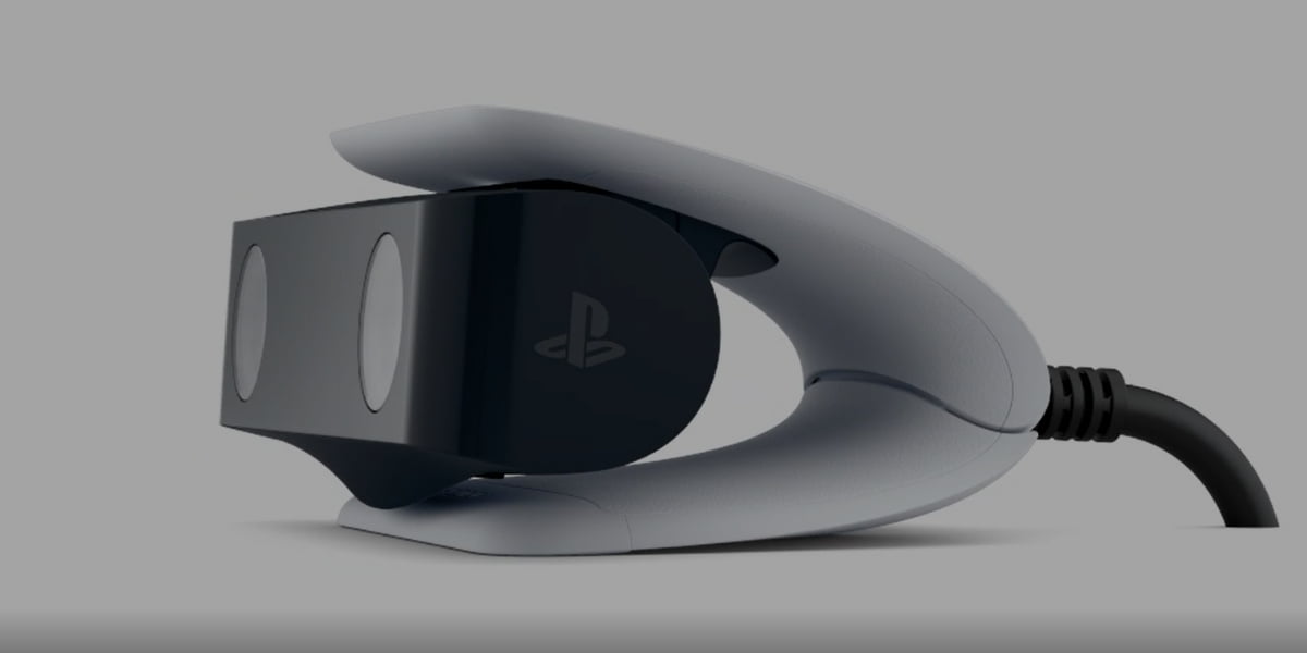 PlayStation 5 HD Camera Review: Discover the Pros and Cons