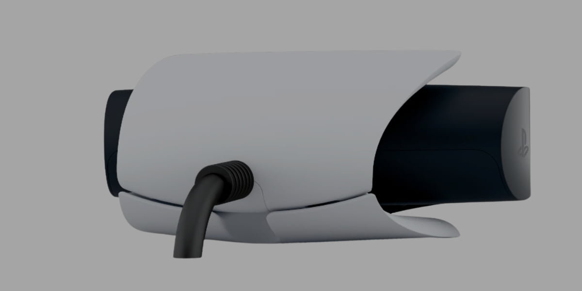 PlayStation 5 HD Camera Review: Discover the Pros and Cons