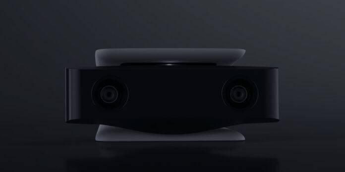 PlayStation 5 HD Camera Review: Discover the Pros and Cons