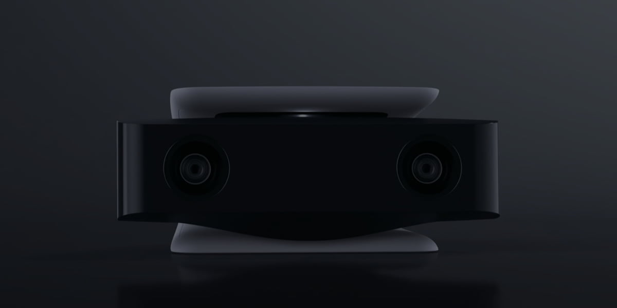 PlayStation 5 HD Camera Review: Discover the Pros and Cons