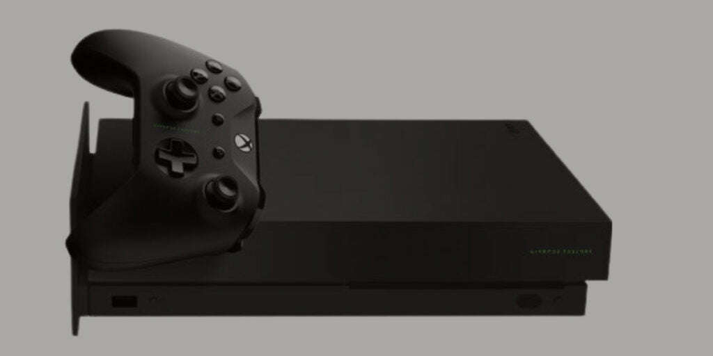 Xbox One X Game Console Review: Discover the Pros and Cons