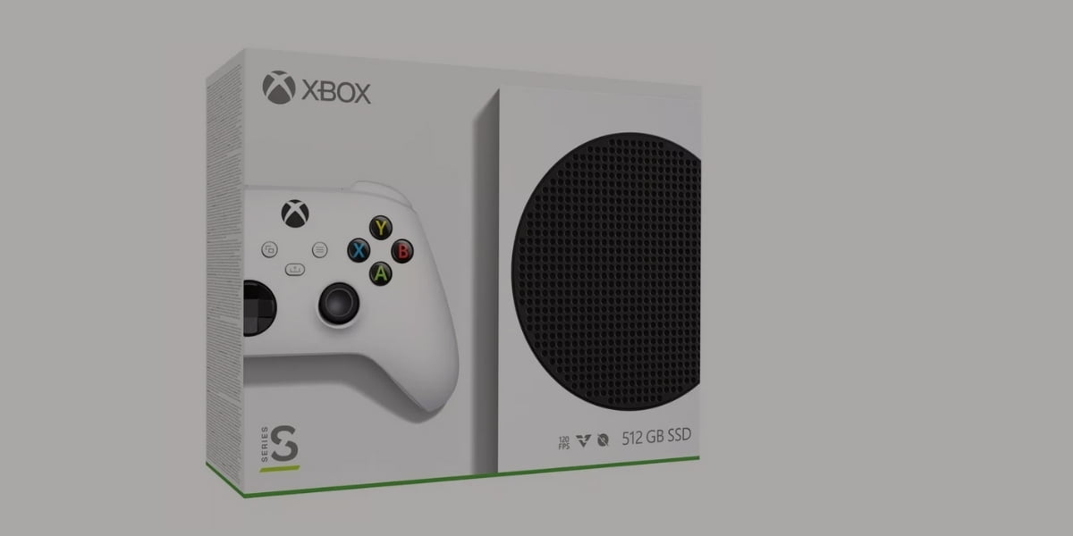 Xbox Series S Game Console Review: Is this Microsoft Gaming Console ...