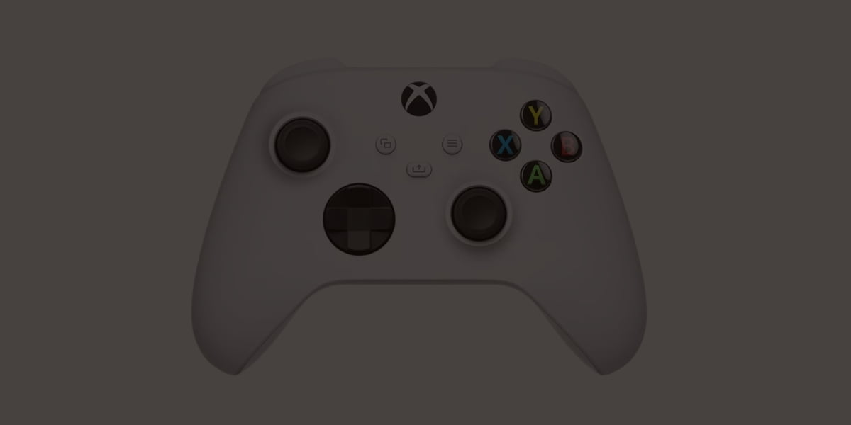 Xbox Series S Game Console Review: Is this Microsoft Gaming Console ...