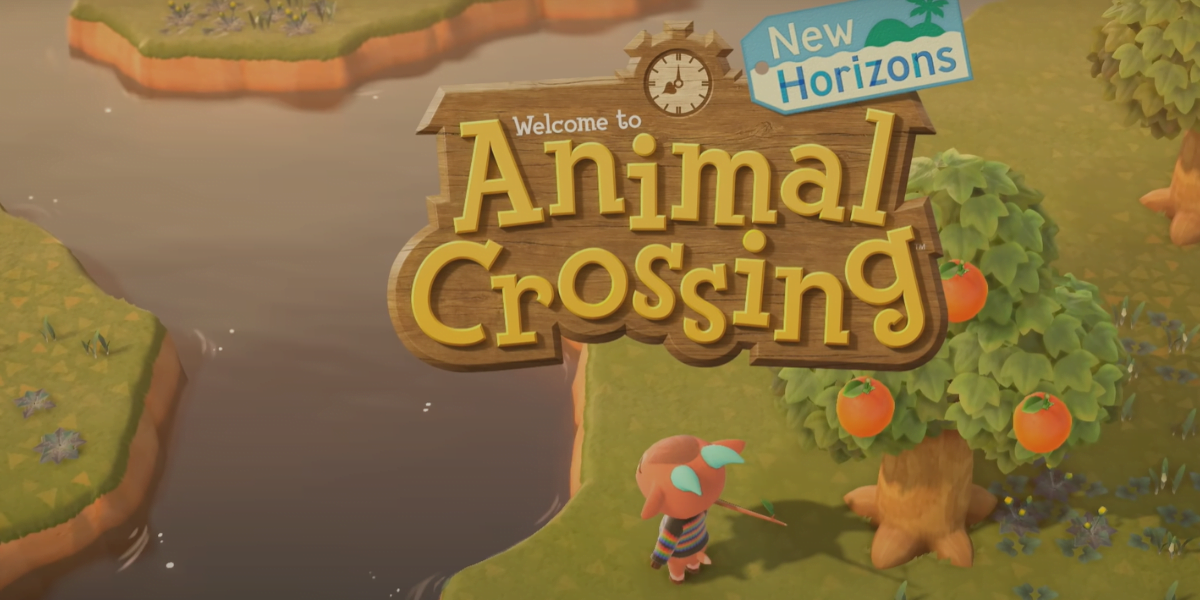 Animal Crossing New Horizons Game Review and Buying Guide