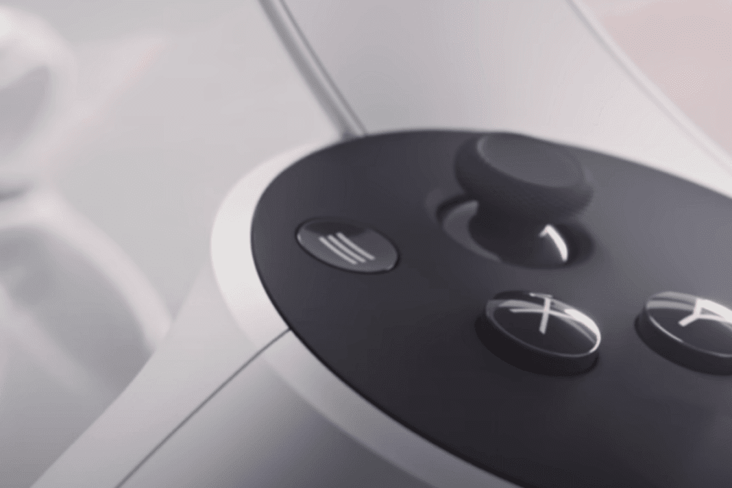 Oculus Quest 2 Virtual Reality Headset Review: Discover the Pros and ...