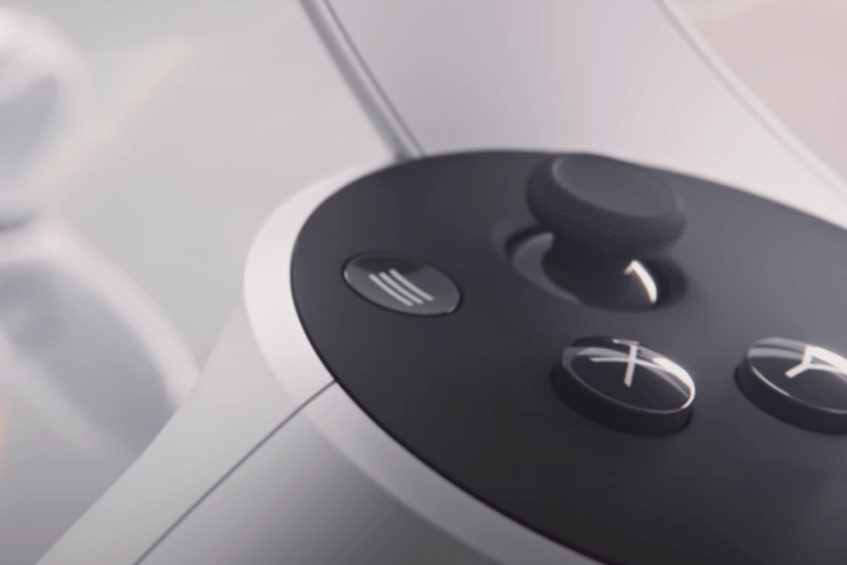 Oculus Quest 2 Virtual Reality Headset Review: Discover the Pros and ...