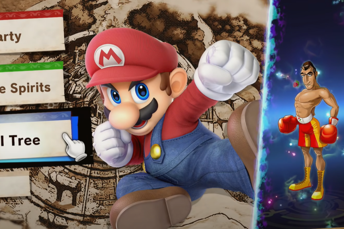 Super Smash Bros Ultimate Game Review and Buying Guide - Games Label