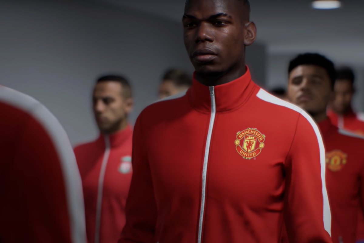 FIFA 2022 Game Review: Is This Game Worth Buying? - Games Label