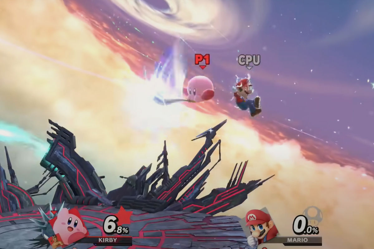 Super Smash Bros Ultimate Game Review and Buying Guide - Games Label