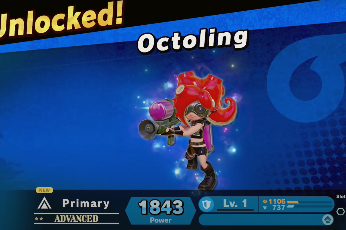 Super Smash Bros Ultimate Game Review and Buying Guide - Games Label