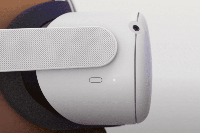 Oculus Quest 2 Virtual Reality Headset Review: Discover the Pros and ...