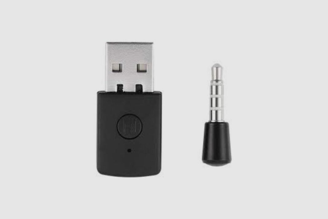 The Top 10 PS4 Bluetooth Adapters For Your Gaming Needs - Games Label