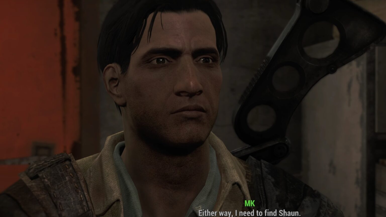 Fallout: New Vegas Mod Brings Canceled Fallout 3 Van Buren to Life ...